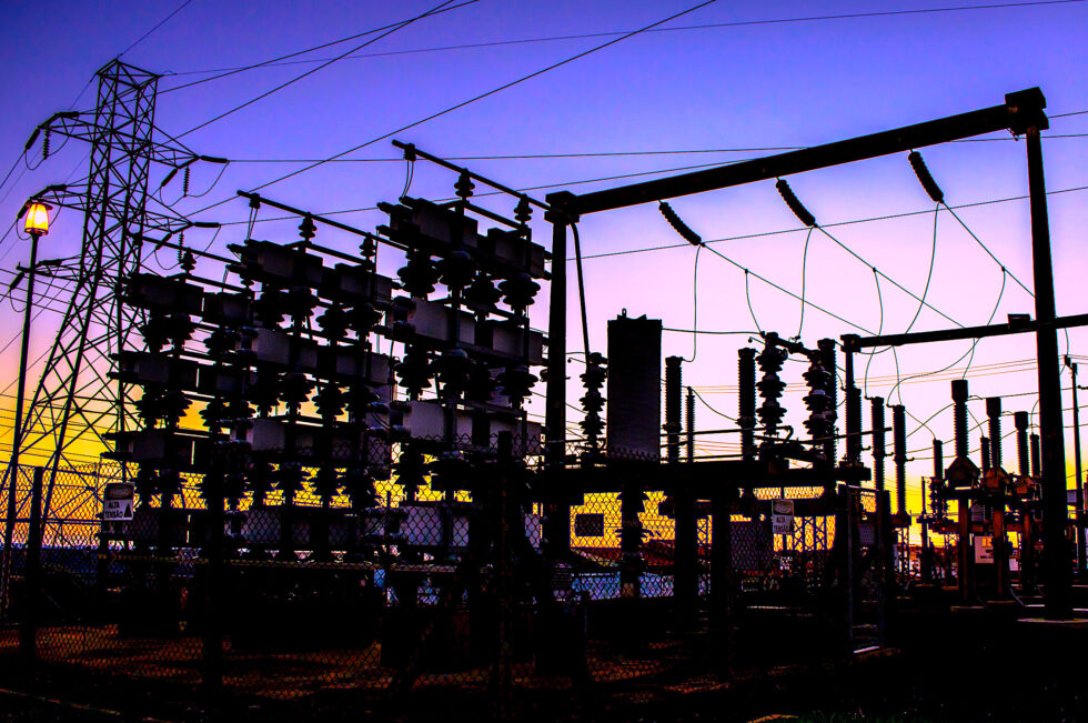 Part II, More Thoughts On Electrical Reliability | THE RAM REVIEW